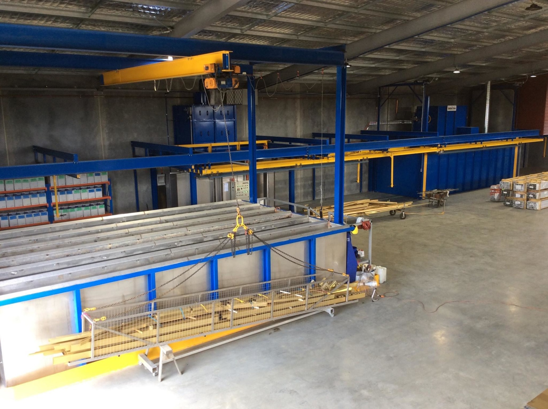 Optimo Group | Services