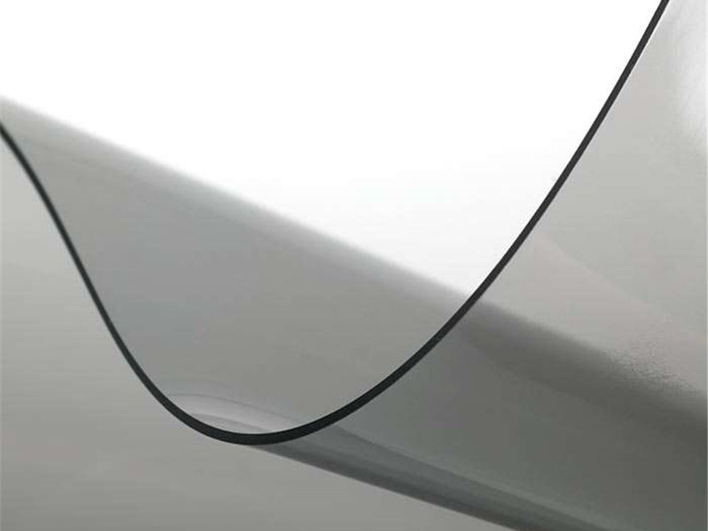 Optimo Group | Ziptrak® Blinds Colour Range